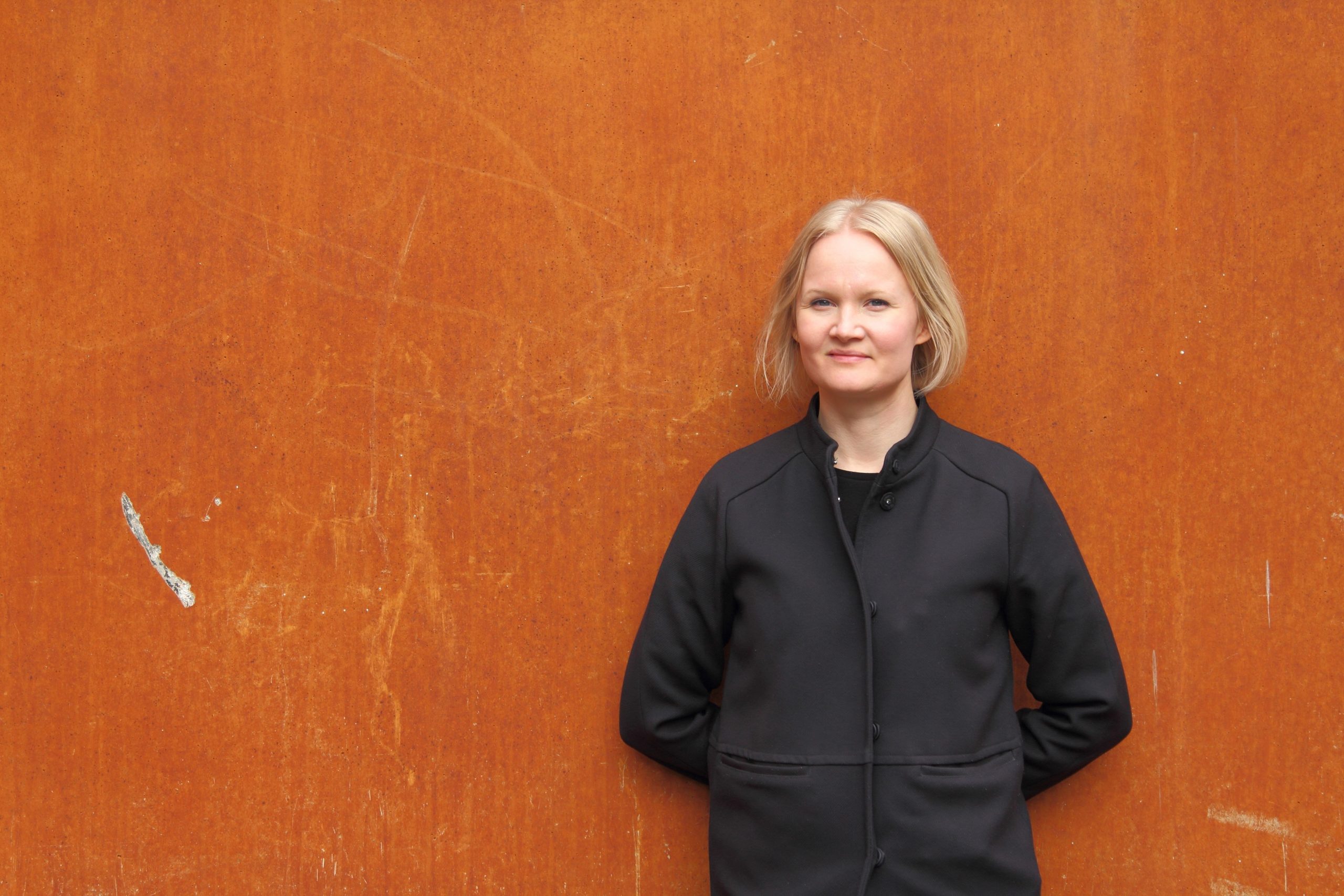 Tuoko koronakriisi muutoksia yritysvastuun trendeihin? - Boardman ...