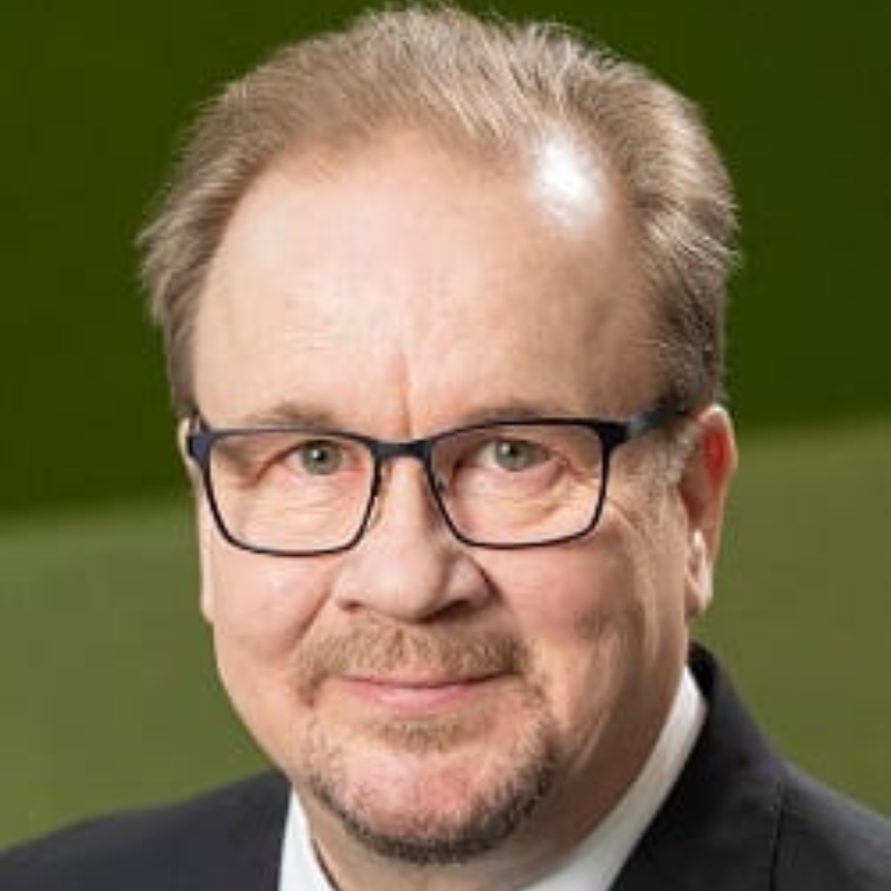 Arvioinnista apua hallitustyöhön – mitä, miten ja miksi? - Boardman ...