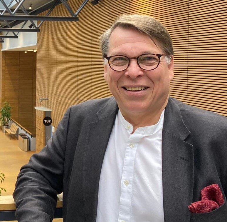 LJT-tutkijablogi: Serendipiteetti yritystoiminnassa: Tavoitteellisen ...