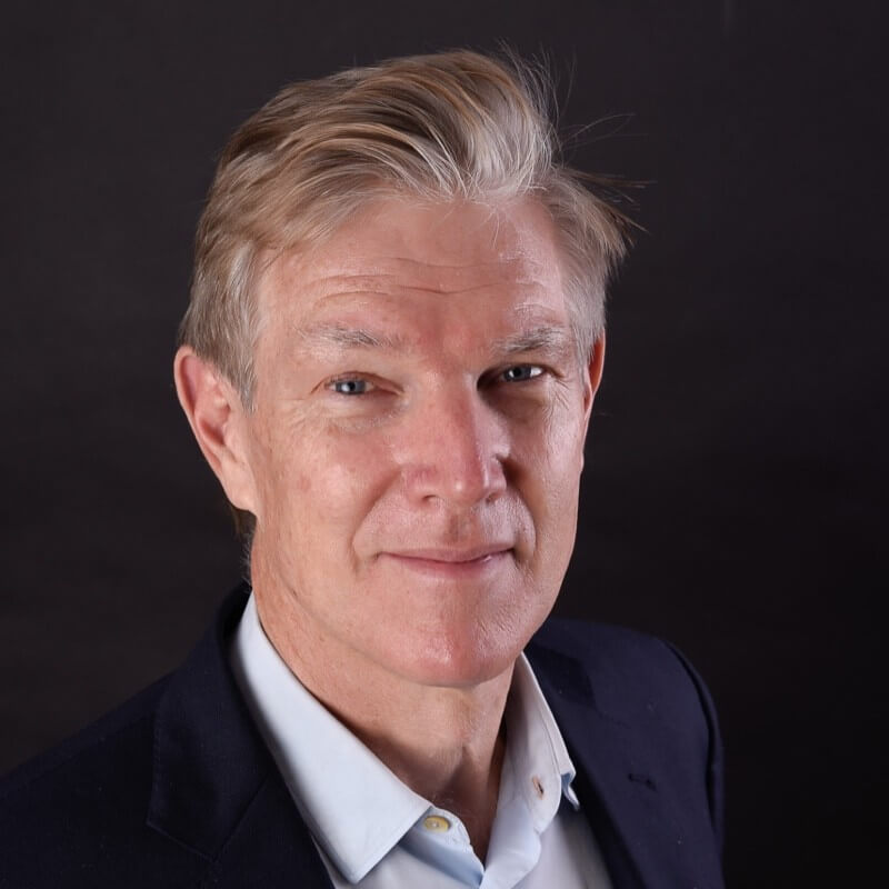 Rolf Grisebach Pearson Education | National Education