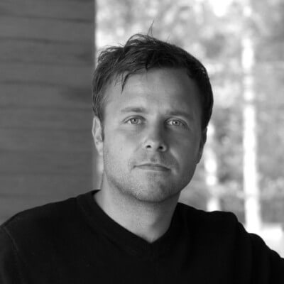 Josh Powell - Boardman-osaamisverkosto