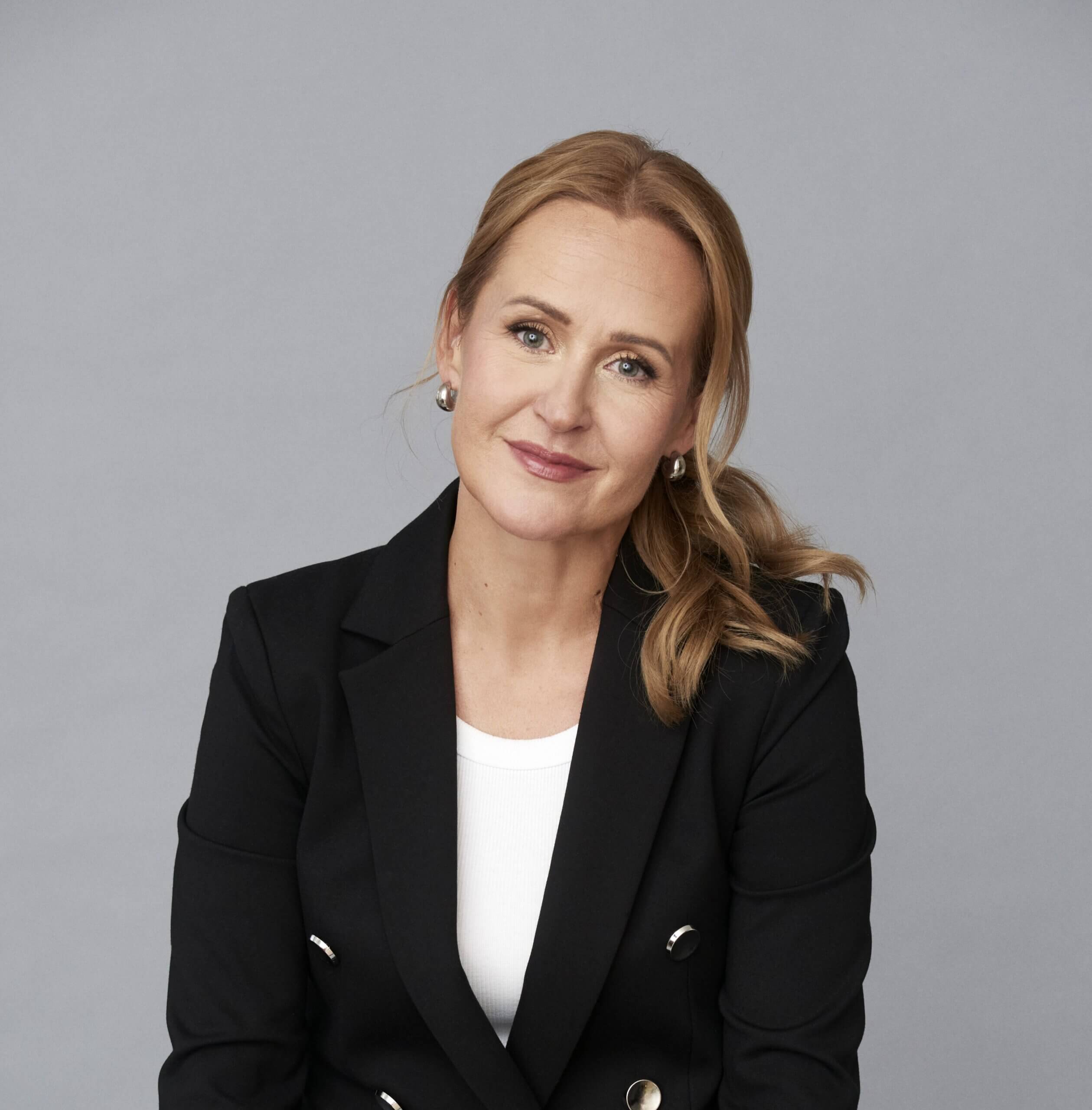 Camilla Tuominen - Boardman-osaamisverkosto